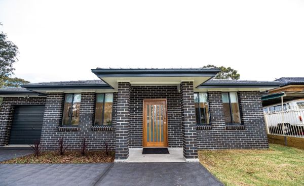 My Oxley Home | Oxley Park NSW | Nest