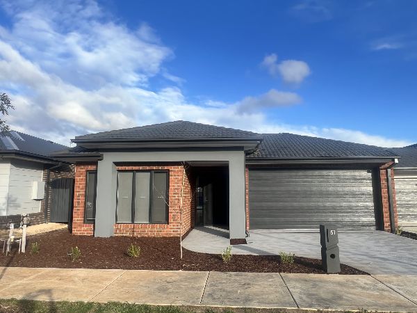 SDA Robust Home – Peaceful Living by Nature in Weir Views | Weir Views ...