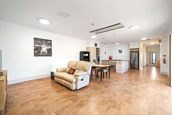 Supported Independent Living in Hendon, SA | Hendon SA | Nest