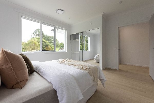 Coming Early 2026 - 2x3 Bedroom HPS Houses | Edgeworth NSW | Nest