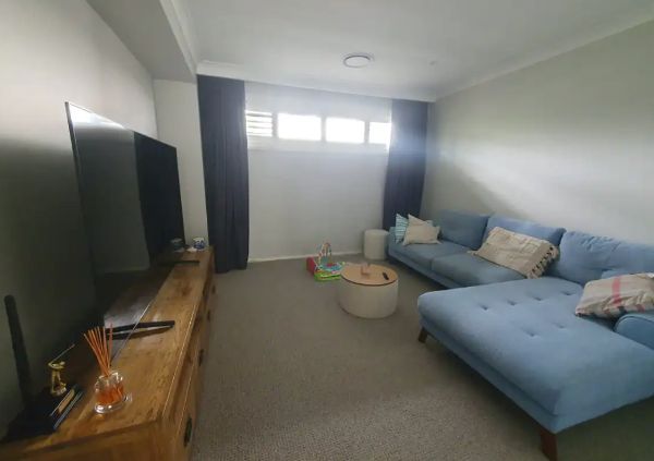 Marsden SIL | Marsden Park NSW | Nest