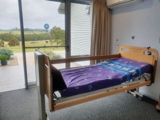 Nardy House | Quaama NSW | Nest