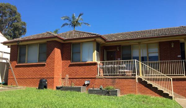 Greystanes – Cosy and friendly house | Greystanes NSW | Nest