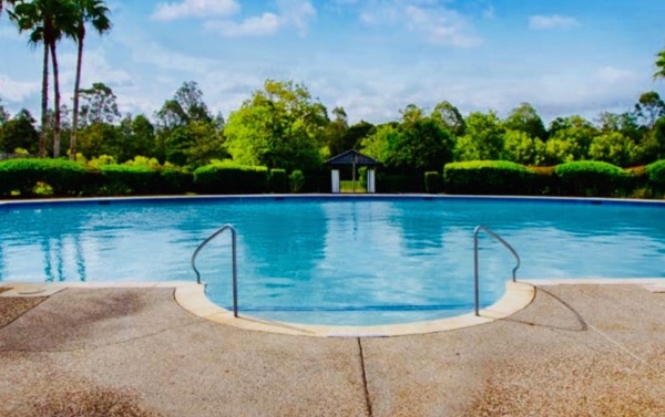 Short/Medium/Long Term - Gold Coast | Gilston QLD | Nest