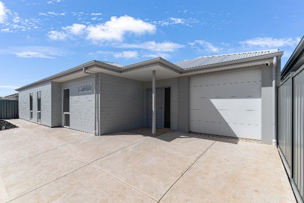Platinum Level SDA house available at Evanston, SA | Evanston SA | Nest