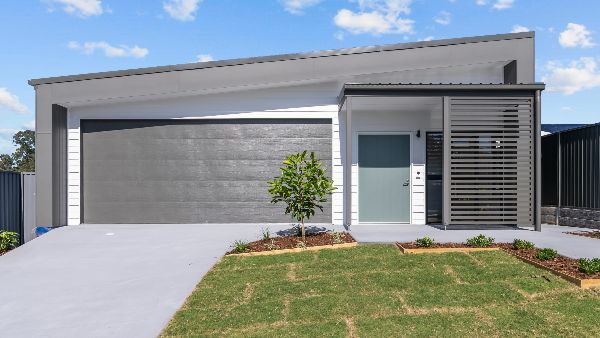 Unique Gold Coast Home | Gilston QLD | Nest