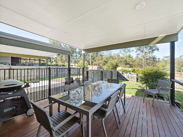 Redbank, Supported Independent Living (SIL) | Redbank QLD | Nest