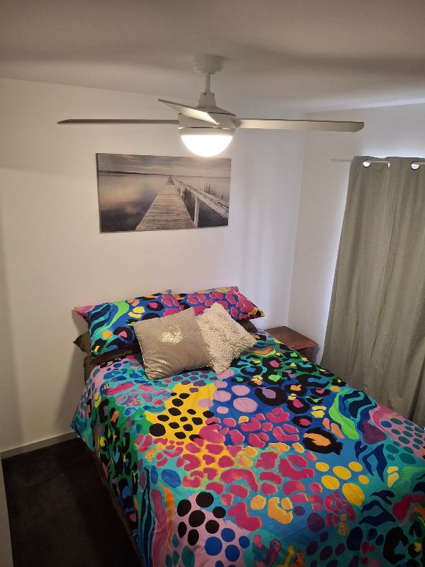 Kingston, ILO, STA, SIL, MTA, Support hours | Kingston QLD | Nest