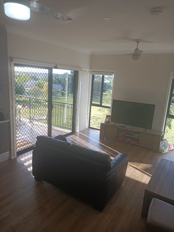 Come home to your oasis in the heart of Rockhampton | Rockhampton QLD ...