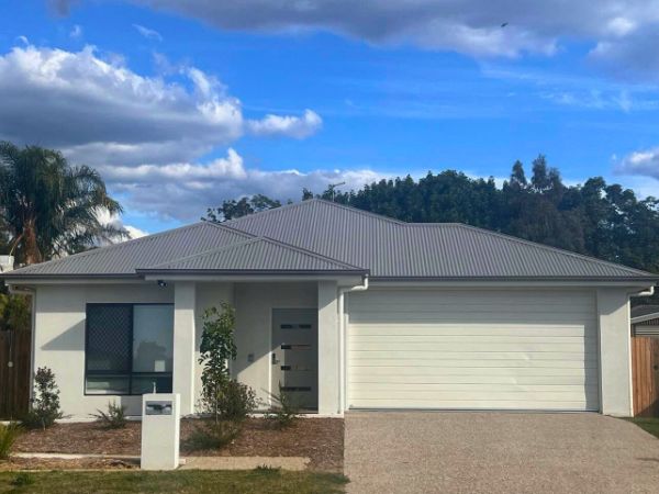 3 Bedroom home with OOA in Acacia Ridge, Queensland | Acacia Ridge QLD ...