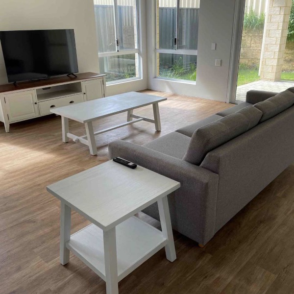 1 x Vacancy- 3 BED - HPS HOME - BANKSIA GROVE INCL. OOA ROOM | Banksia ...