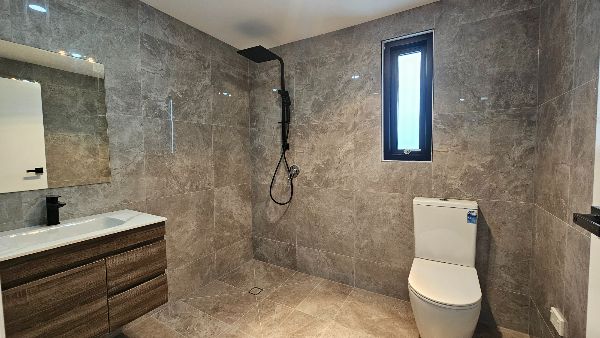 Fully Wheelchair Accessible Accommodation - Mt Druit | Mount Druitt NSW ...