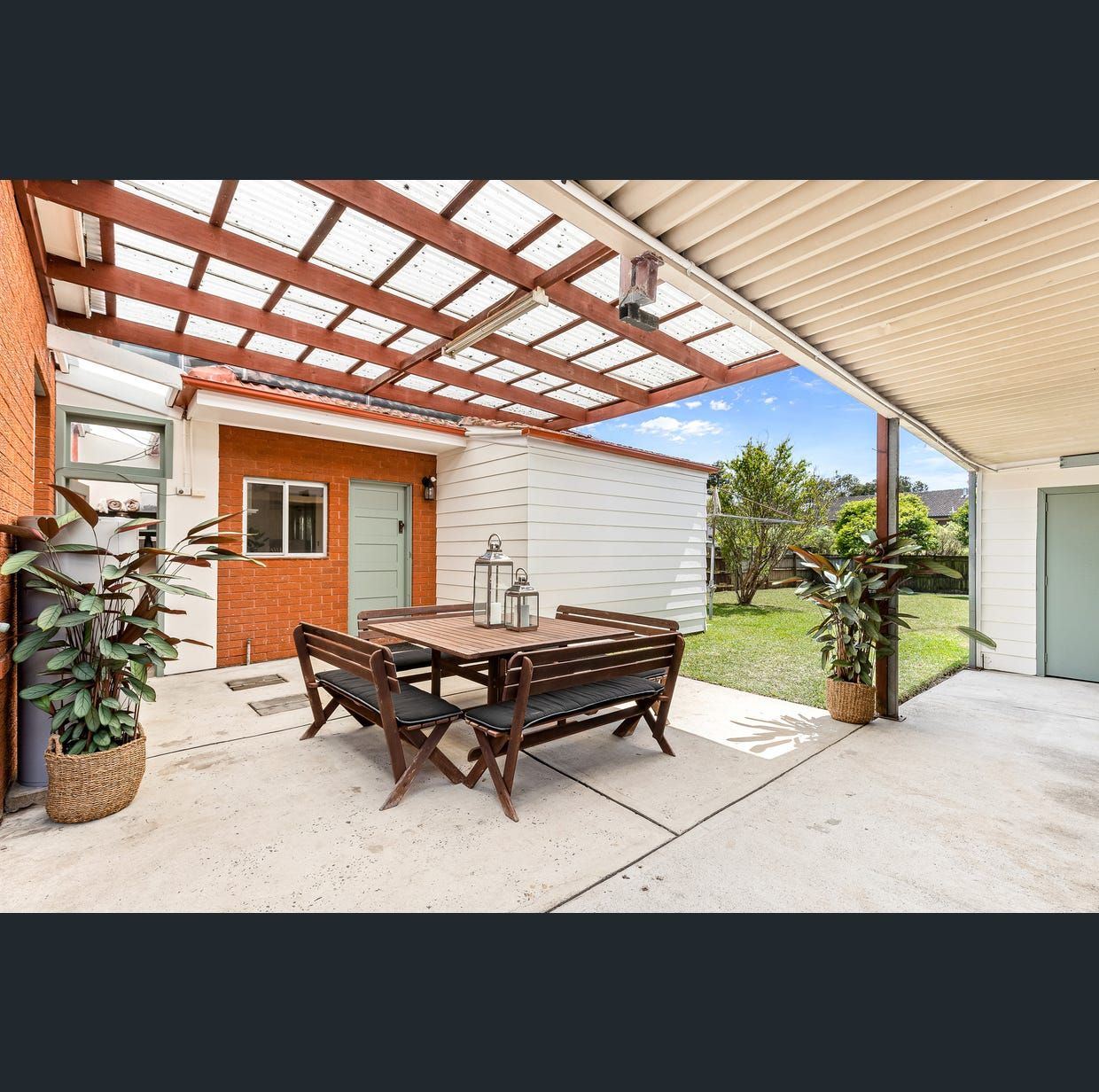 Dee Why | Dee Why NSW | Nest