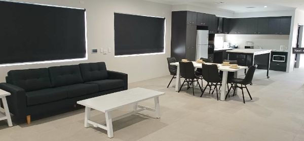 *NEW BUILD* - HPS HOUSE - 3 Bed with OOA Room - MIDVALE | Midvale WA | Nest