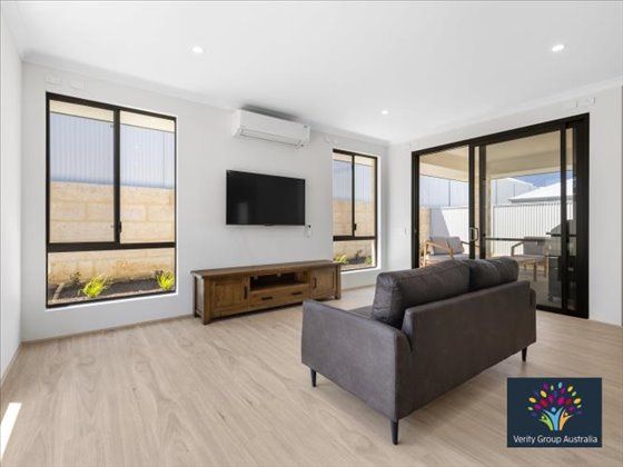 Alkimos - Coastal 3 bed HPS Home with OOA Room | Alkimos WA | Nest