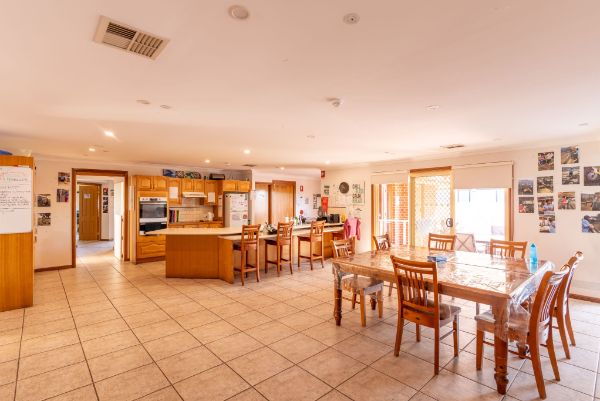 Join a quiet, friendly neighbourhood in Menai, Sutherland Shire | Menai ...