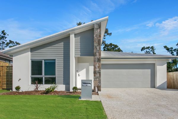 Accessible Robust SDA Home - Available Now | Leichhardt QLD | Nest