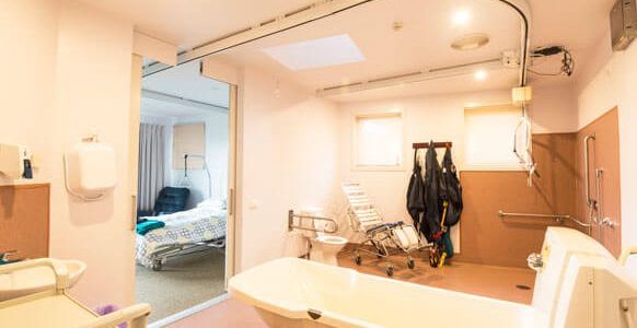 Nardy House | Quaama NSW | Nest