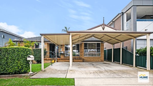 Panania: Spacious home in leafy location. | Panania NSW | Nest