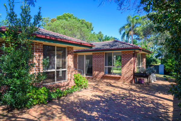 Beautiful Home in Dural | Dural NSW | Nest