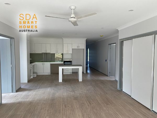 3 Bedroom home with OOA in Acacia Ridge, Queensland | Acacia Ridge QLD ...