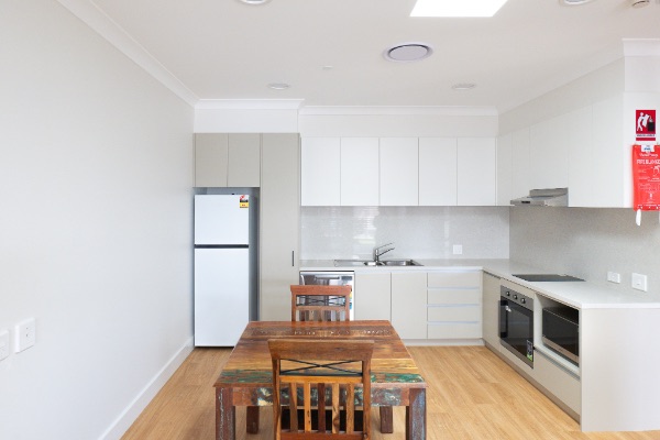 Unlock Independence and Thrive: Robust SDA in Orange | Orange NSW | Nest