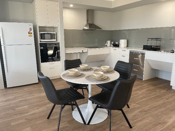 Beautiful coastal 3 bed house with OOA Room in Lakelands! | Lakelands ...