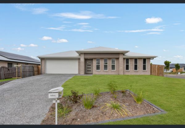 Gleneagle, Beaudesert Qld - Improved Liveability House | Gleneagle QLD ...
