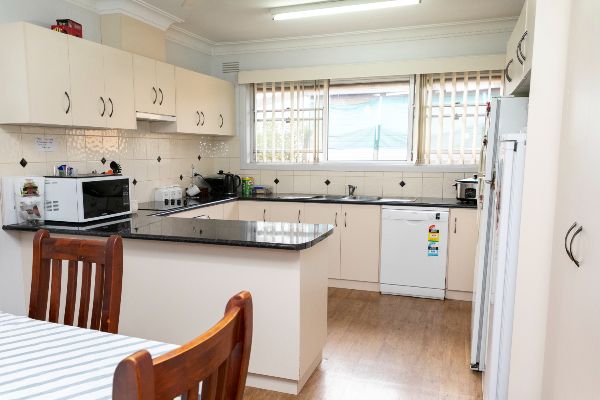 Improved Liveability SDA in Shepparton | Shepparton VIC | Nest