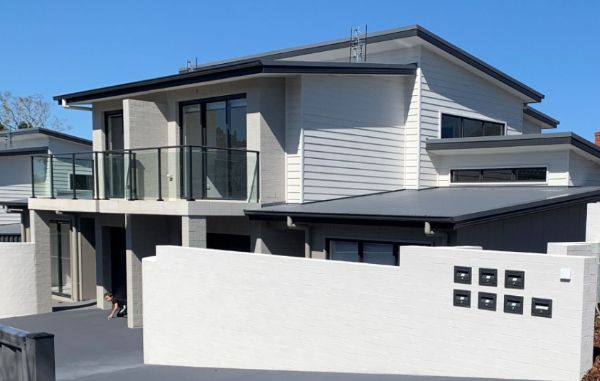 SDA - Nowra (Improved Liveability) | Nowra NSW | Nest