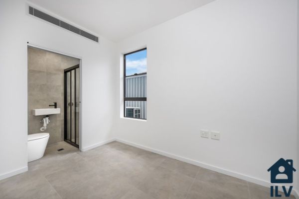 Newly Established Robust SDA In South Granville | South Granville NSW ...