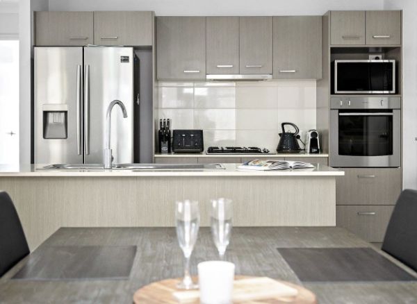 Cosy Caboolture Home Now Available for Respite, MTA & SIL Shared ...