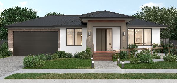 Spacious and Modern SDA Shared Living in Macleod | Macleod VIC | Nest