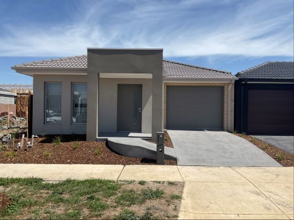 SDA Robust 2 Bedroom House plus OOA Clyde, Vic | 181 | Clyde VIC | Nest