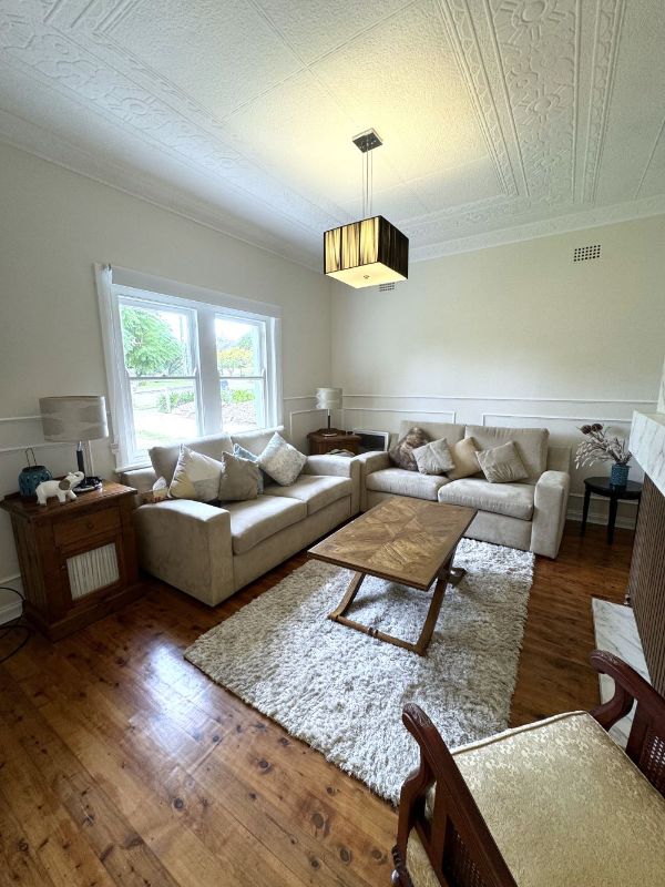 Accessible Female SIL Home With 24/7 On-site Support | East Lindfield ...