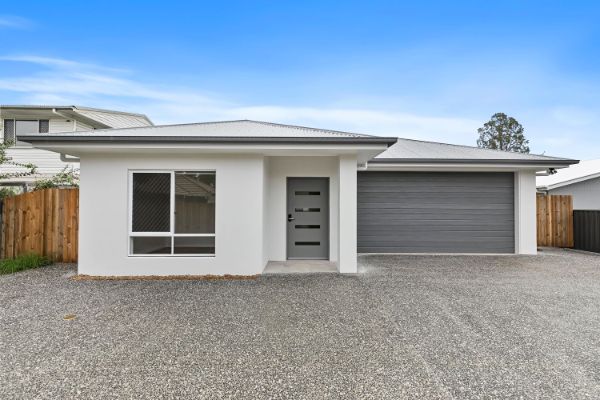 BOONDALL, BRISBANE QLD – IMPROVED LIVEABILITY HOUSE | Boondall QLD | Nest