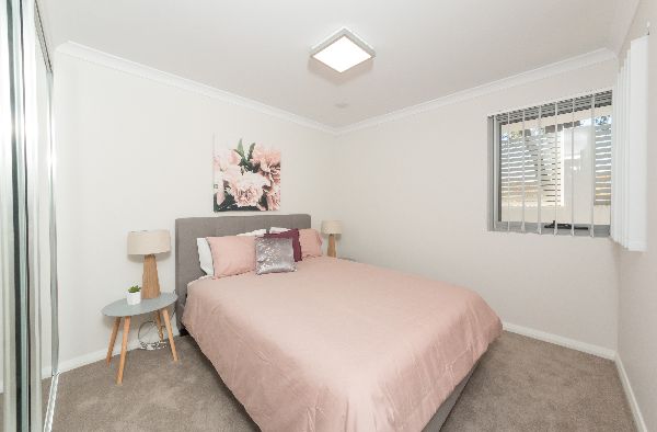 Lakeview Apartments - Short / Medium Term Accommodation | Rockingham WA ...