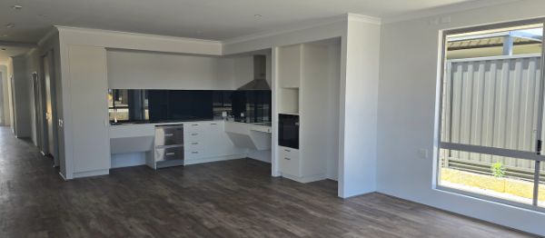 High Physical Support 3 Bedroom Entire Home + OOA Room in serene Dudley ...