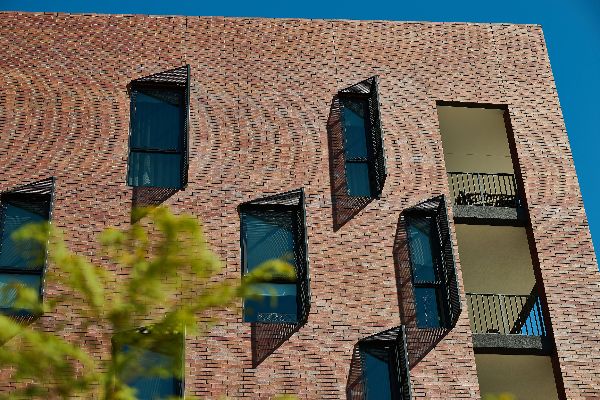 Victoria House Apartments | Shenton Park WA | Nest