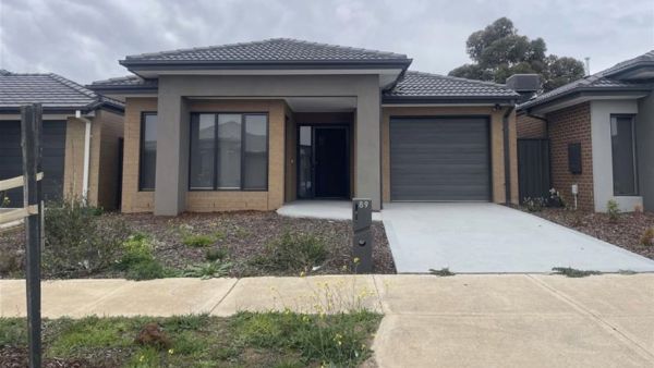 SDA Robust 2 Bedroom House plus OOA Harkness, Vic | 098 | Stratford VIC ...