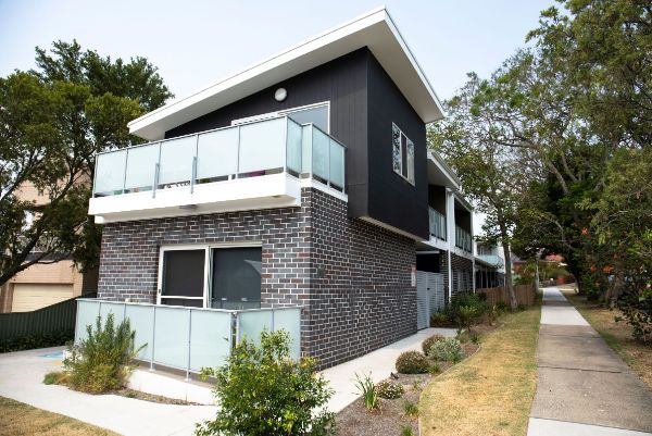 Lovely Turella units | Turrella NSW | Nest