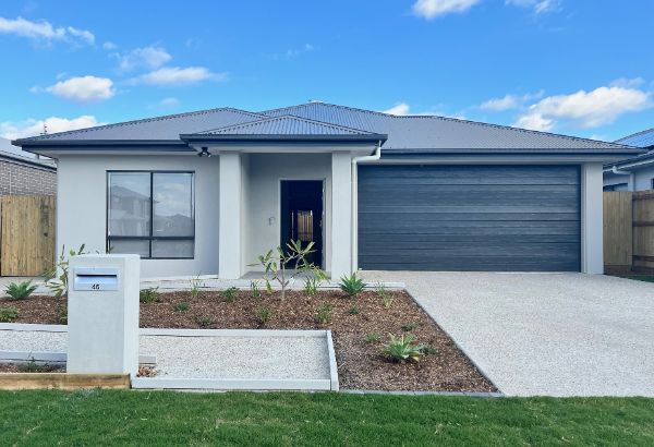 3 Bedroom home with OOA in Palmview, Queensland | Palmview QLD | Nest