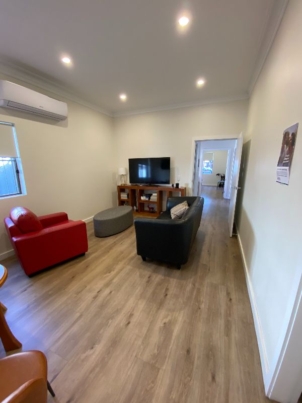 SIL Home in Kensington | Kensington NSW | Nest
