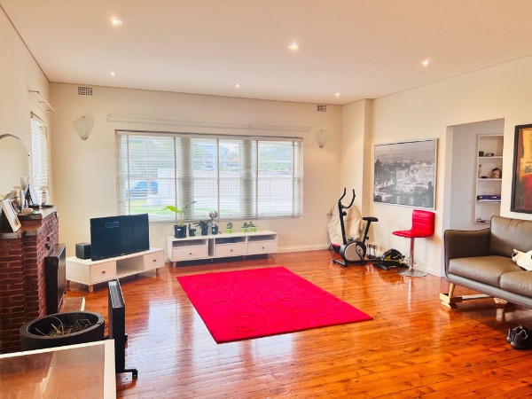 BEVERLEY PARK House | Beverley Park NSW | Nest