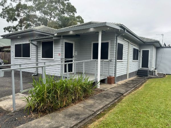 Dapto Home | Dapto NSW | Nest