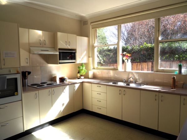 Cosy group home with beautiful backyard in Waitara | Waitara NSW | Nest