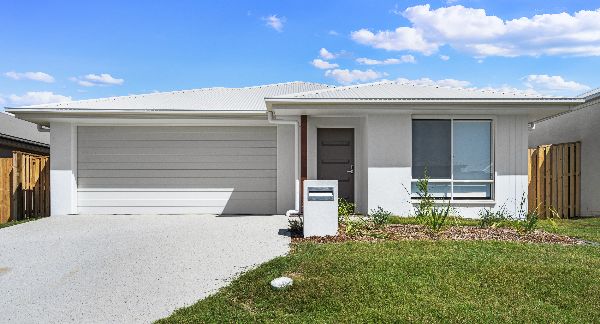 Chambers Flat, Logan QLD - Improved Liveability House | Chambers Flat ...