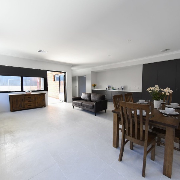 * BRAND NEW * High Physical Support Home in HILBERT - 3 BEDROOM with ...