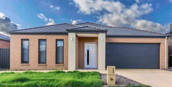 Doreen, Victoria - HPS | Doreen VIC | Nest