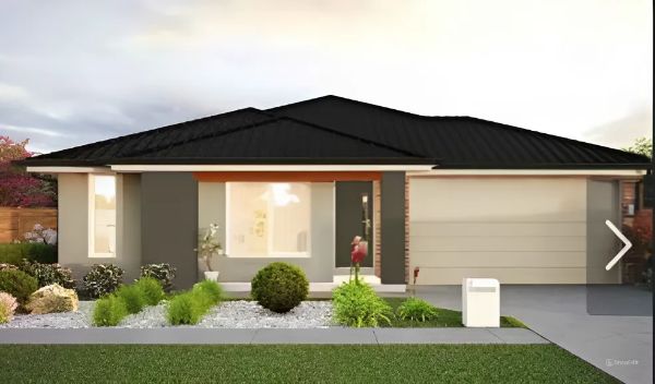 NDIS SDA: Top Specialist Disability Accommodation in Beveridge ...